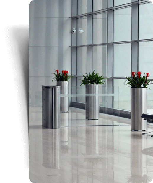 Pierre et verre vous offre un large choix de produits verriers de tres ...